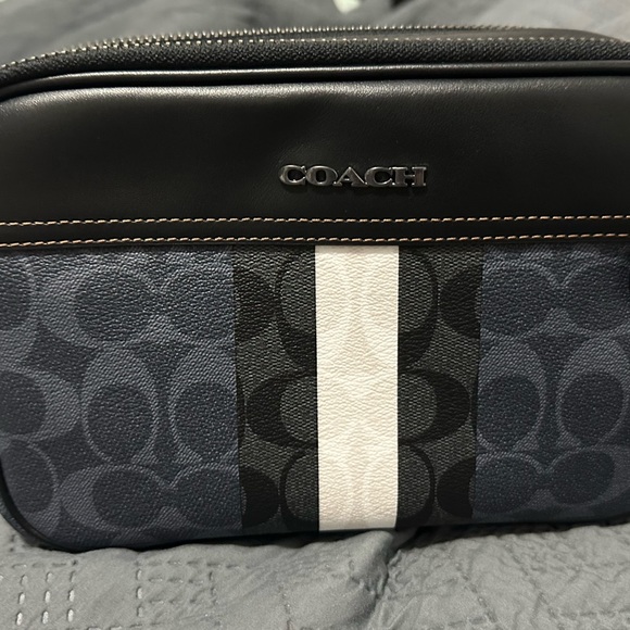 Coach | Bags | Coach Graham Crossbody Bag | Poshmark